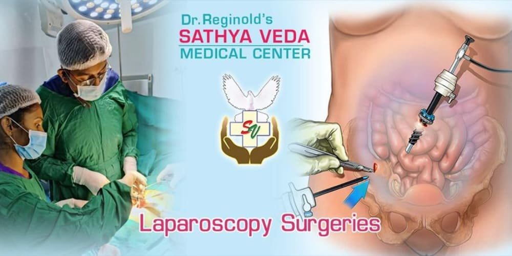 Best Laser Proctology Treatment In Hyderabad Telangana India